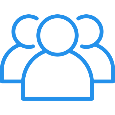 Elevating Lives: Ladder of Success ABA Therapies