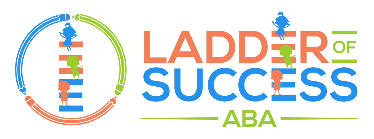 Collaborating With Aurora Schools: Best Practices for Teachers and ...