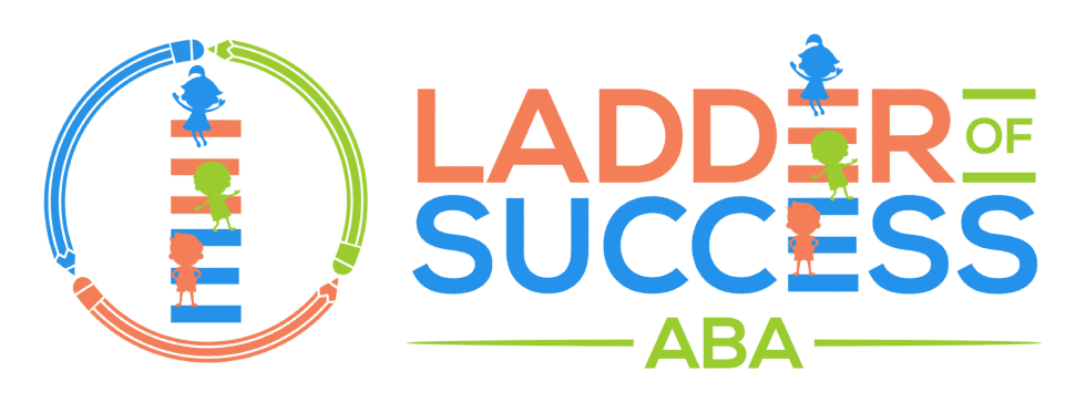 Motivational Tools: Token Economies That Kids Love | Ladder Of Success ABA